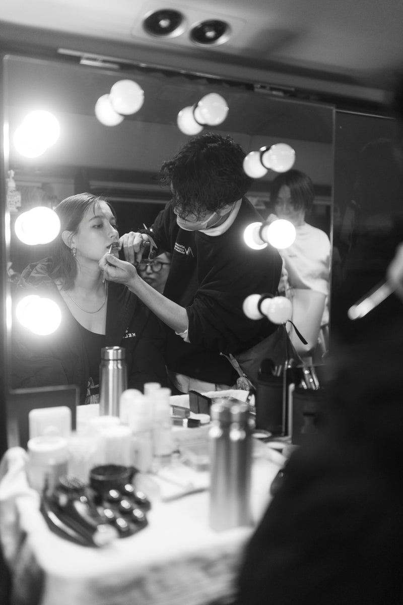 CLASSY.College 第7期「ファッションライター＆プレス講座」※卒論添削なしタイプ – CLASSY.Plus